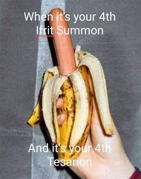 Ifrit Rng Rsummonerswar