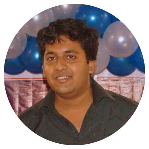 Understanding Block Coefficient Of A Ship