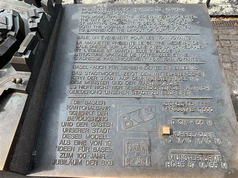 Basel Album On Imgur