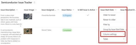 Sharepoint List Conditional Formatting Based On A Date Enjoy Sharepoint