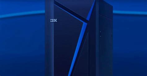 IBM Integrated Analytics System Enterprise Data Warehouse