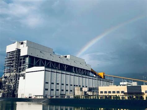 Mande Renovation And Security Access Control For Critical Infrastructures Anelatek Solutions