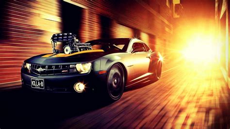 Cool Cars Wallpapers Top Free Cool Cars Backgrounds Wallpaperaccess