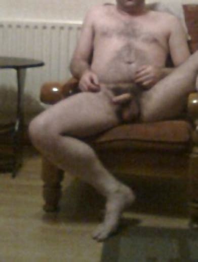 Tidying Up In The House Bottomless Porn Pictures XXX Photos Sex Images 40999 PICTOA