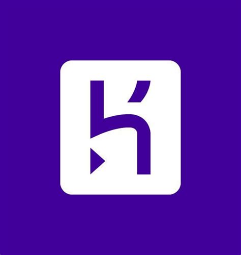 code blocks it seems that this project has not been built yet do you