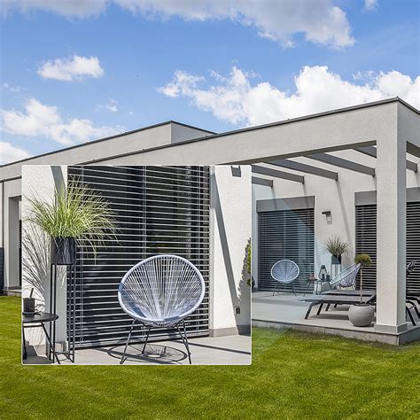 Customer Reviews Reolink 12mp Security Camera System Outdoor 16ch 4tb Nvr And 8 Poe Wired