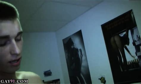 Playfellows Brother Vs Gay Hot Sex These Boys Are Pretty Ridiculous