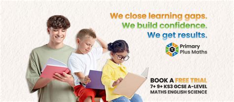 World Educational Robotics World Educational Robotics Uk