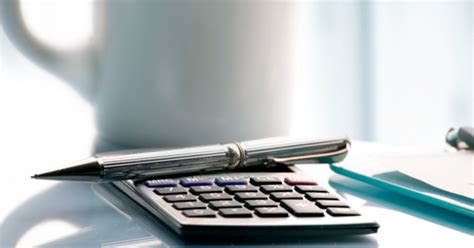 Тарифи на комуналку в Україні зростатимуть прогноз Фінанси Bigmir Net