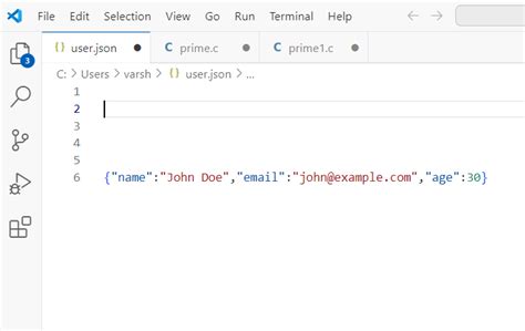 node js fs writefile method tpoint tech