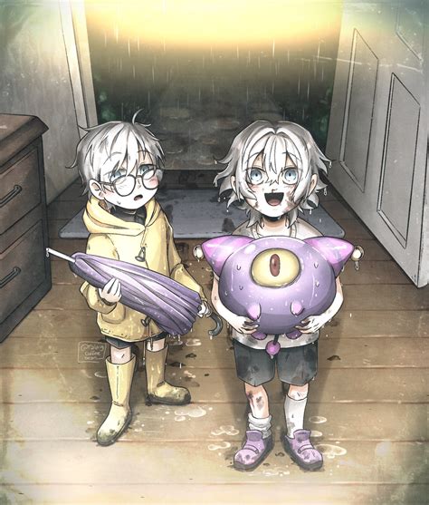 Bettel 2 Gavis Bettel Danbooru