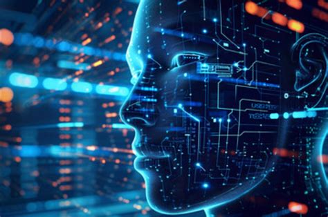 Nlp Artificialintelligence Ai Machinelearning Deeplearning