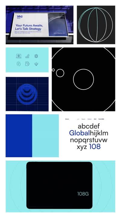 Taijasa Bhatkar On Linkedin Managementconsulting Designagency Middleeast