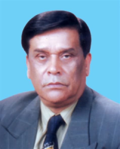 Past Presidents All Community Club Ltd