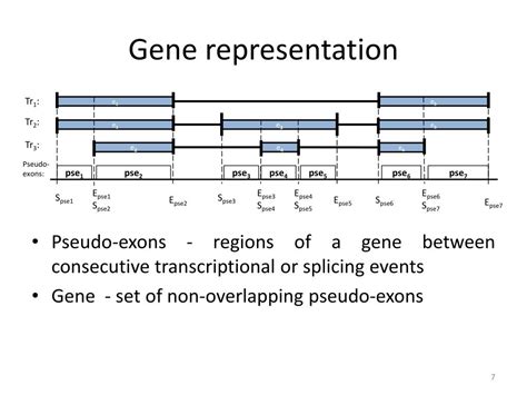 PPT Transcriptome Assembly And Quantification From Ion Torrent RNA Seq Data PowerPoint