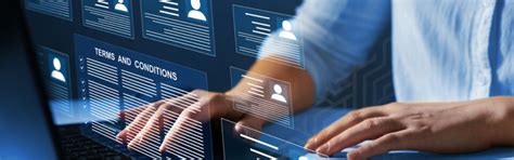 How To Choose The Best Contract Workflow Software Read Article