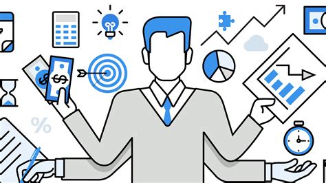 软件架构风格系列（1）：分层架构如何让系统 稳如泰山”？软件架构分层风格 Csdn博客