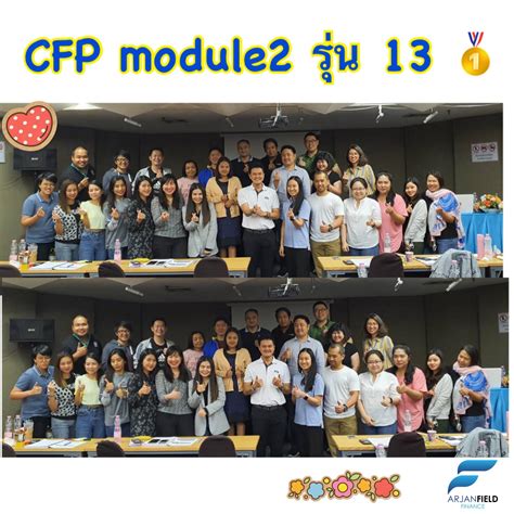 คอร์สติว Cfp Module2 Challenge Me Tutor