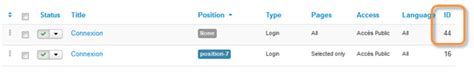 accordeon menu ck a joomla accordion menu joomlack extensions et