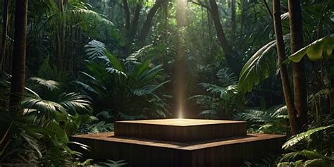 화제의 대기 숲 나무 연단 화제의 대기 숲 나무 연단 나무 연단 열대 나무 연단 배경 일러스트 및 사진 무료 다운로드 Pngtree