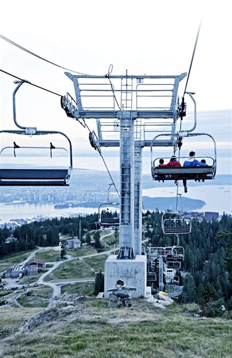 Cisco Journey To The Cloud