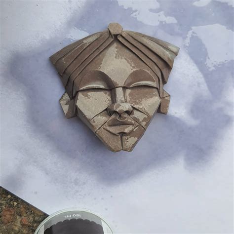 گالری آثار اوریگامی فین جکسون از سوئد