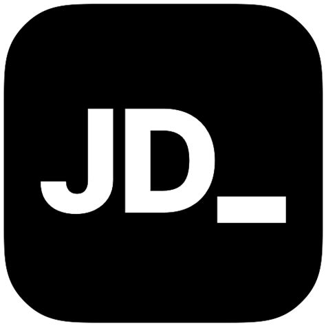 Godot Webgl Loadingtest