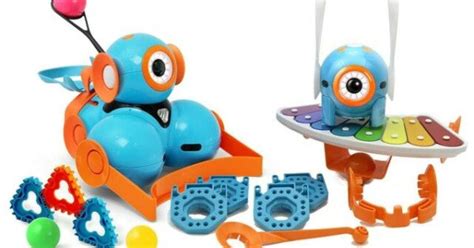 educational electronics kiwi electronics