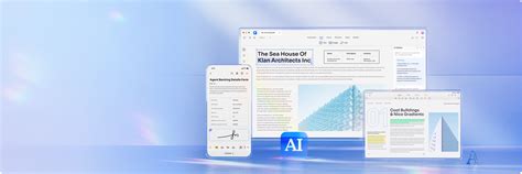 Wondershare PDFelement For Mac Best PDF Editor Mac