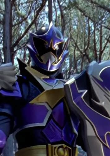 Leanbow Fan Casting For Power Rangers Mystic Force Mycast Fan Leanbow Fan Casting For Power Rangers Mystic Force Mycast Fan