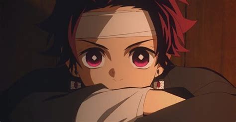 Asmr Tanjiro Kamado Nsfw 18 Demon Slayer Kimetsu No Yaiba