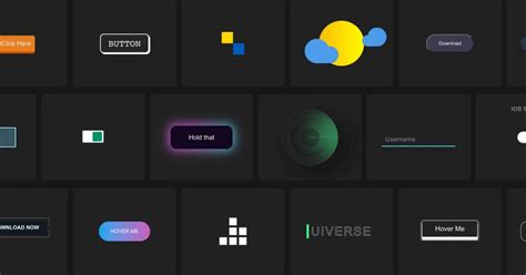 Htmlcss Dựng Sẵn Cực đẹp Sử Dụng Miễn Phí Tại Init Html