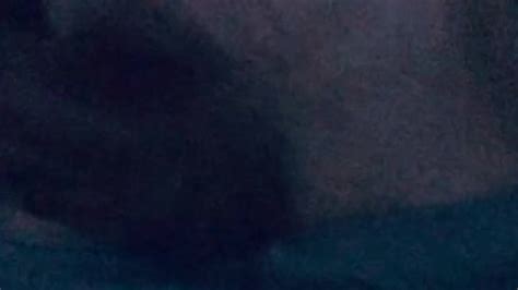 🍆🍆🍆🍆🍆 Free Sex Video Redtube