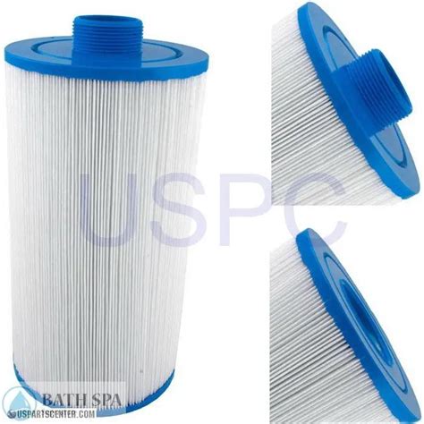 Filter Cartridge 5ch 45 Filter Cartridge