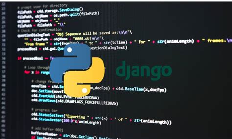 Be Your Full Stack Web Developer By Zainitech10 Fiverr