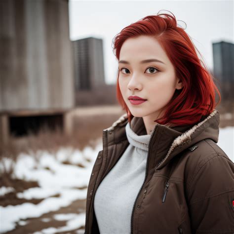 Graviti Diffus Stable Diffusion Webui