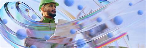 Cisco Unveils Webex Agentic Ai Systems To Automate Cx Ex Computer Weekly