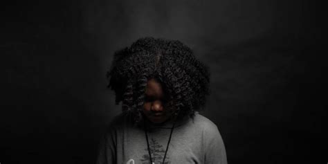 Discriminación Algorítmica Qué Es Y Ejemplos Para Entenderla