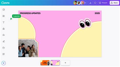 Gratis Online Quiz Maken Maak Quizzen In Een Paar Minuten Canva