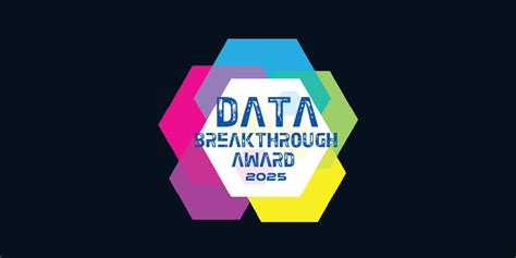 stackadapt named overall data technology solution of the year”