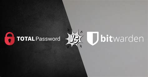 Bitwarden Vs Proton Pass Best Password Manager In 2025
