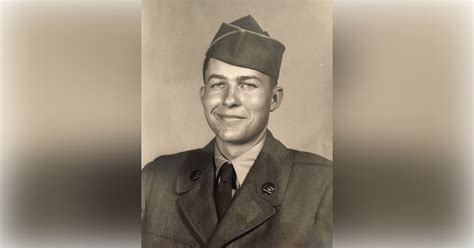 Obituary Information For Mitchell Bryant Stephens