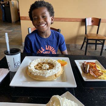 Kekes Breakfast Cafe Updated June 2026 411 Photos And 478 Reviews