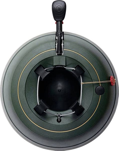 Support Pour Sapin De Noël Krinner Krinner Ultra Grip L 94235 Nana