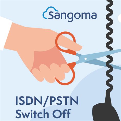 Isdn Switch Off Digitalcom Solutions Wayfinding Interactive Digital Signage Ip Telephony Isdn Switch Off Digitalcom Solutions Wayfinding Interactive Digital Signage Ip Telephony