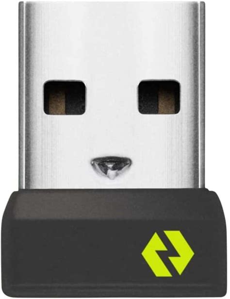 Promo Logi Bolt Usb Receiver Diskon 23 Di Seller Hexana Store Kalibata Kota Jakarta Selatan
