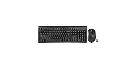 a4tech 4200n keyboard mouse combo price in bangladesh