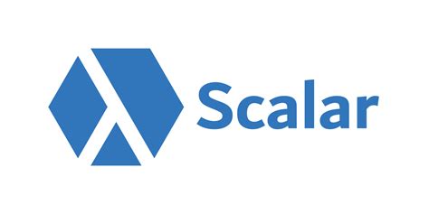 introducing scalar git at scale for everyone azure devops blog