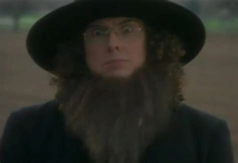 Amish Paradise Weird Al Wiki Fandom Powered By Wikia