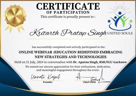 kritarth pratap on linkedin education innovation